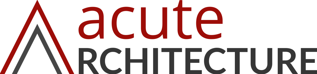 Architect Wellington | Acute Architecture Bespoke house designs