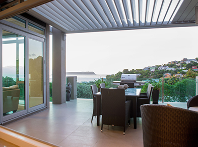 Architect Wellington | Acute Architecture Bespoke house designs